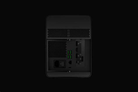 The Best External GPU For A MacBook Pro