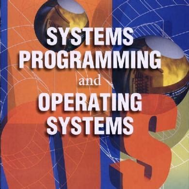 Embedded Systems By Rajkamal Pdf Zg Rmk Nwlk
