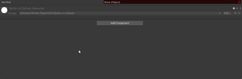 Github Biegushoneyattributes Unity Plugin That Adds Some Useful