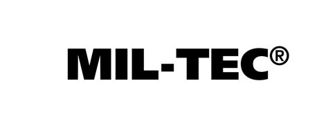Mil-Tec Artikel für Bundeswehr und Freizeit online kaufen