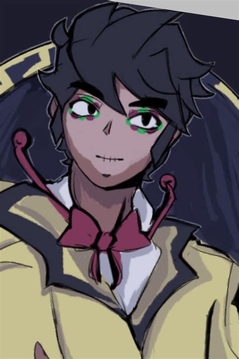 Cctv Poco Brawl Stars In