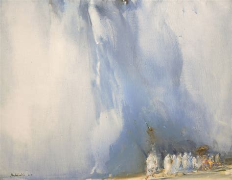 Shahabuddin Ahmed Sakshi Gallery