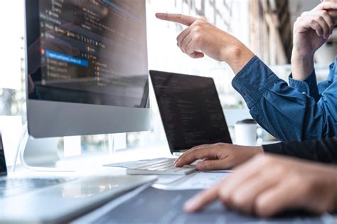 Installation Process Of Omnibug Using Chrome For Analytics Testing