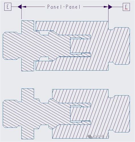 Ocp Uqd和uqdb V2规范最新草稿解读 Latest Draft Interpretation Ocp Uqd和uqdb V2 Specification