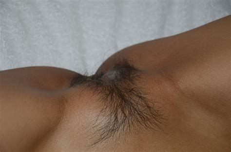 Nude Photo Set Of Chinese Model He Shan