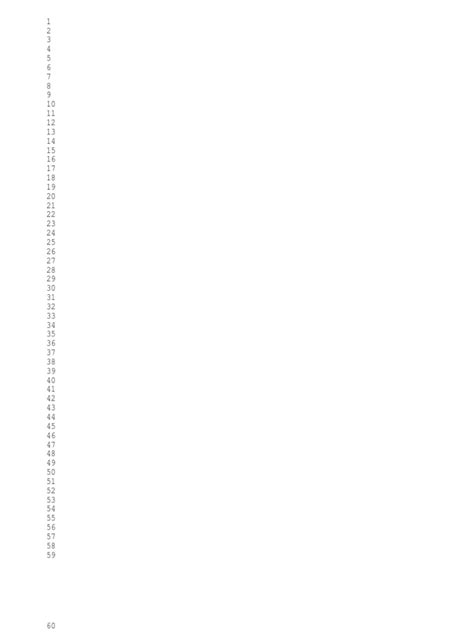 Crack Ultraedit Pdf