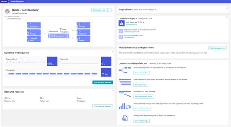 IBM WebSphere Liberty Monitoring Observability Dynatrace Hub