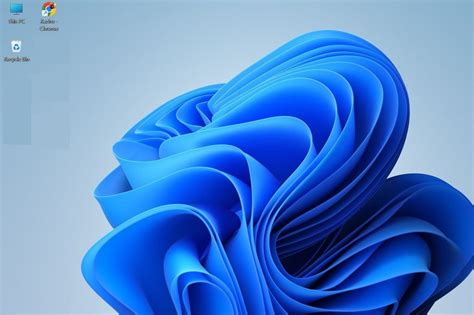 Solved Items Pinned To Taskbar Disappear In Windows