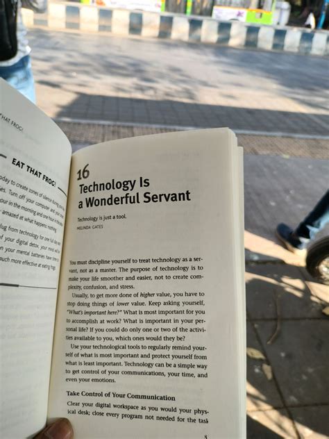 Day16 21dayschallenge Booklover Best Bestseller Bestsellingauthor