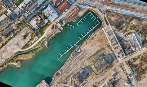 Histogram Matching In Google Earth Engine Spatial Thoughts
