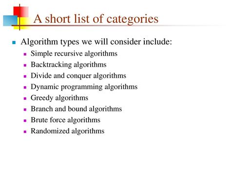 Cit Nov Ppt Download