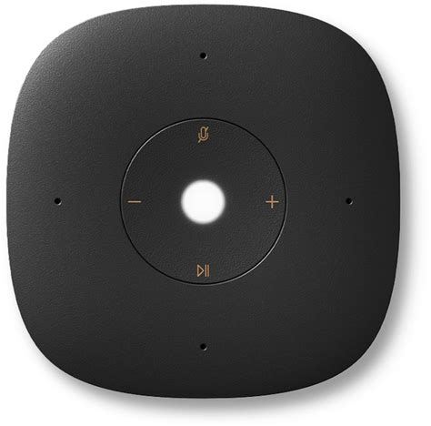 Xiaomi Smart Speaker Ir Control Xiaomi Store Iconic
