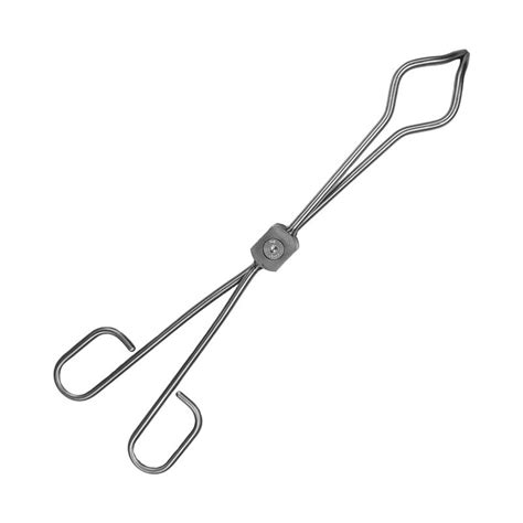 Tongs PREMIER Lab Supply