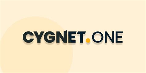 Cygnet Aims To Drive Business Process Digital Transformation Through Specialized Offerings