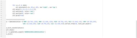 Solved Descriptiion Please Explain The Codes Line By Line Chegg