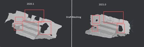 Draft Meshing Alicevisionmeshroom Github Wiki
