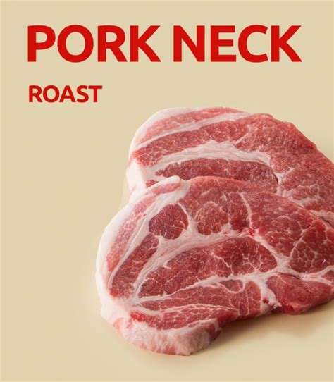 고기 전문가의 온라인 정육점 미트프로젝트