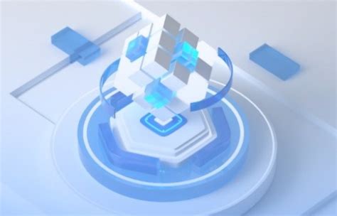 Elasticsearch 信创国产化替代方案 星环开发者社区