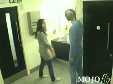 Camara Oculta Youtube