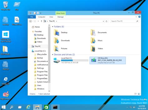 Simak Dengan Baik Cara Mengatasi Gagal Instal Net Framework 3 5 Di Windows 10