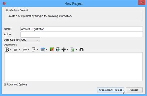 Visual Paradigm Generate Sequence Diagram From Java Ayname