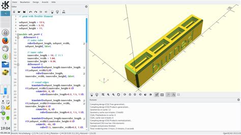 Usb Stick Halter A Burned Blog