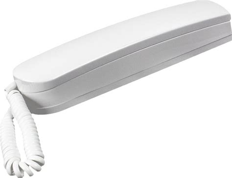 Laskomex LM-8/W bílý od 555 Kč - Zbozi.cz