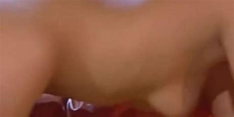 Drncm Classic Foursome C Tnaflix Com Drncm Classic Foursome C Tnaflix Com