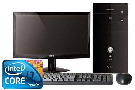 CPU Core I GH GB Ram Shop BD