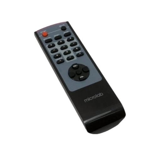 Microlab X15 5.1 Hometheater Speaker Price in Bangladesh
