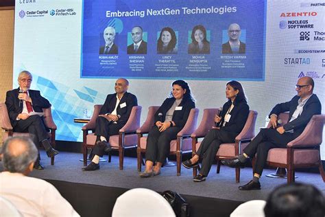 riding the wave nextgen technology trends set to revolutionize banking in 2024