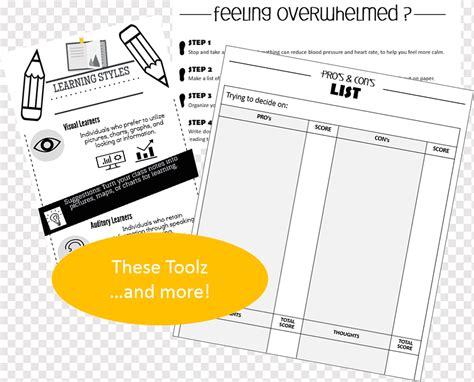 Paper Font Design Angle Text Material Png Pngwing