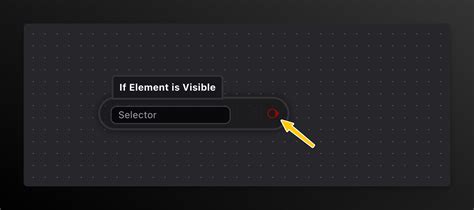 Node Editor Bricksforge Docs