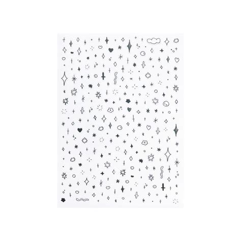 고사리 On Twitter 응꾸 재입고 어디에나 어울리는 자유로운 귀여움 작은 장난기로 가득한 응꾸의 재입고 소식을 전해