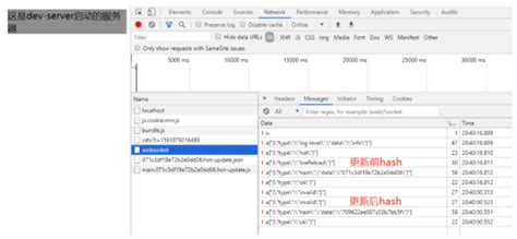 fe essay docs 模块化 webpack配置全解析（基础篇） md at master · i want offer fe
