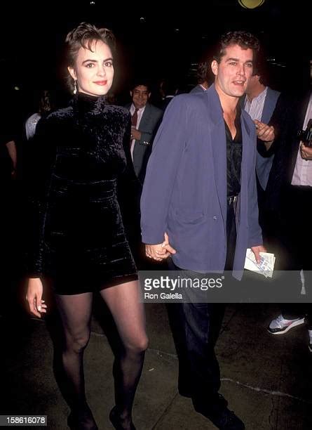 George Johnson Boxer Photos And Premium High Res Pictures Getty Images