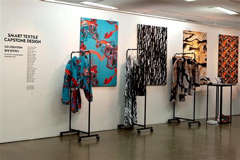 홍익대학교 미술대학 대학혁신사업