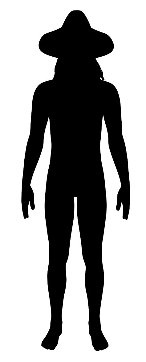 Svg Magic Man Magician Free Svg Image Icon Svg Silh