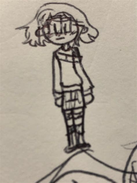 Creepypasta Ocs Tumblr Communities Creepypasta Ocs Tumblr Communities