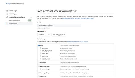 Enable GitHub PR Integration Nx