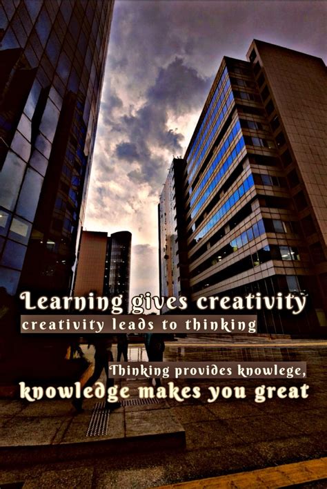 rashmi raghuraj on linkedin learning knowledge learnership