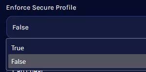 How To Install Geyser And Floodgate On A Minecraft Java Server Knowledgebase BisectHosting