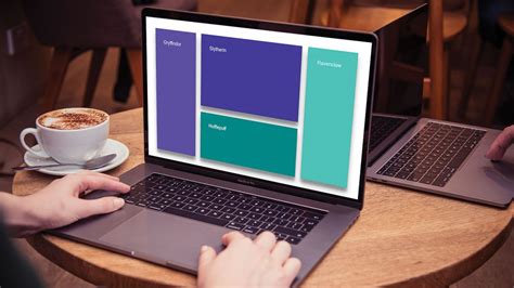 Hot New CSS Rules To Try Now Creative Bloq