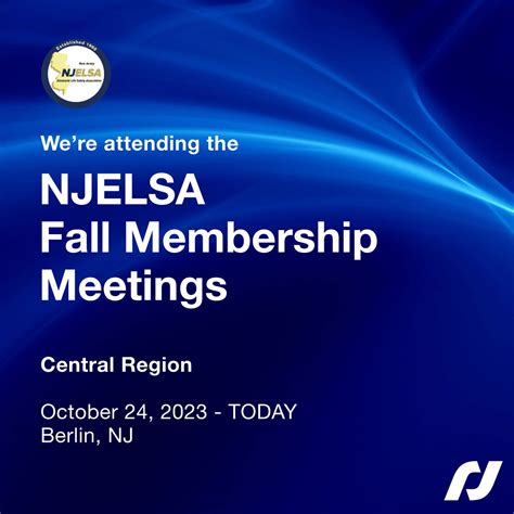 Rapid Response Monitoring On Linkedin Teamrapid Professionalmonitoring Wheresrapid