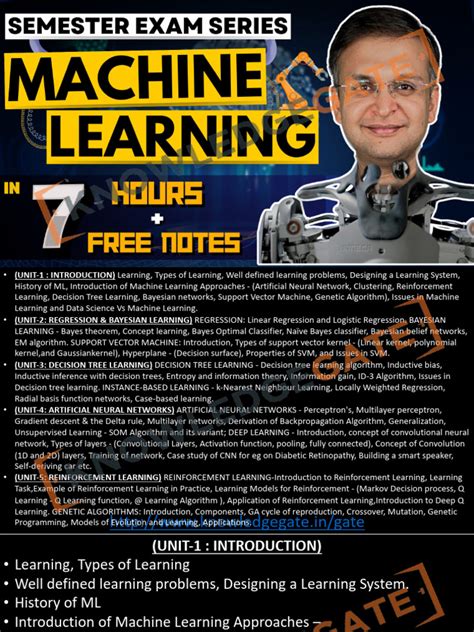 machine learning in 7 hours download free pdf machine learning