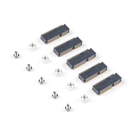 Getting Started With Micromod