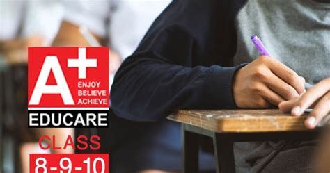 Aplus Blog Class 8 9 10 Biology Second Term Model Question Paper