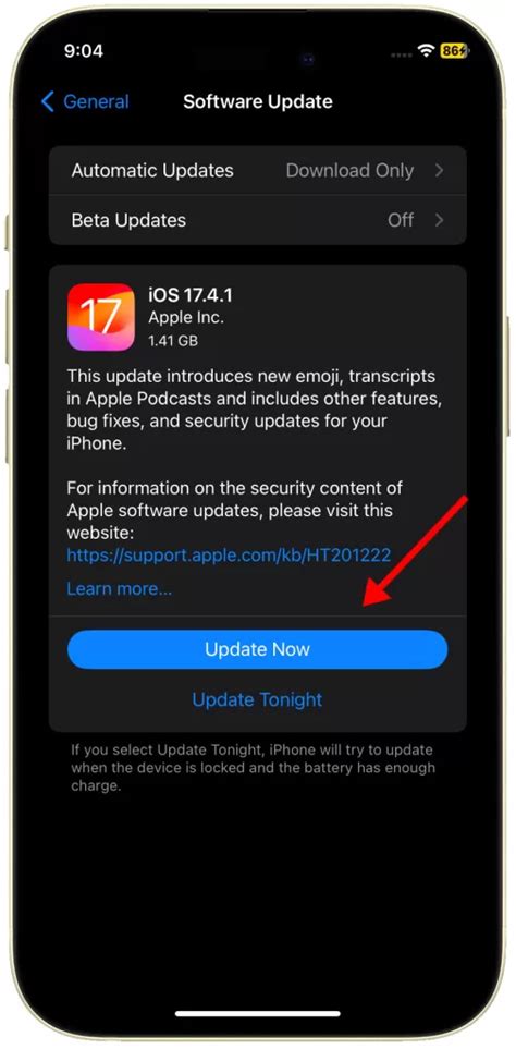 iphone 15 can t send text sms messages here s what you can do to fix