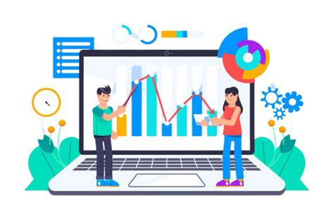 Statistical Data