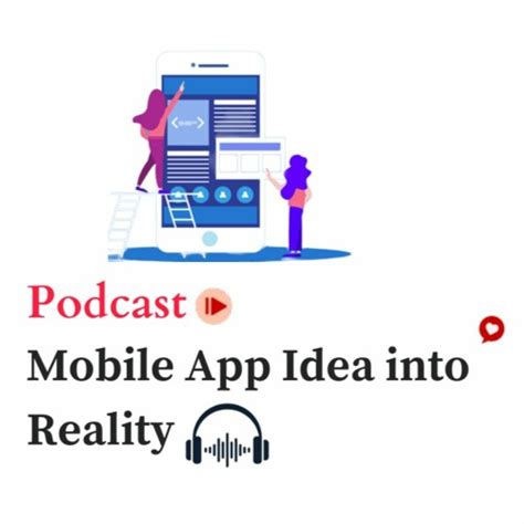 Stream Episode Process Of Making Mobile App Idea Into Reality By Soft